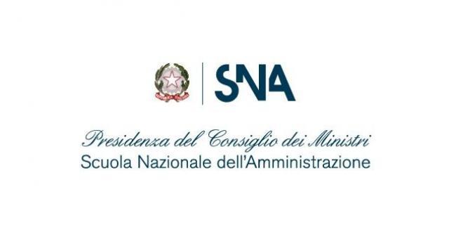 Mininterno.net - Quiz 12° corso-concorso 2026 SNA - Inizia nuovo test