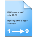 Mininterno.net - Stampa quiz