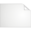 Mininterno.net - Stampa quiz