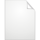 Mininterno.net - Stampa quiz