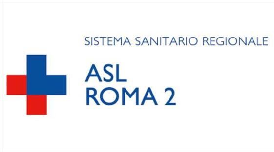 Mininterno.net - Bando di concorso AZIENDA SANITARIA LOCALE ROMA 2 DI ...